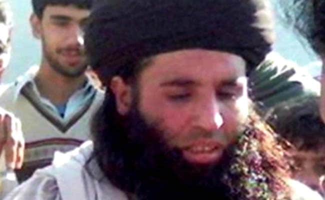 Taliban Chief Who Ordered Hit On Malala Yousafzai Killed In Us Strike